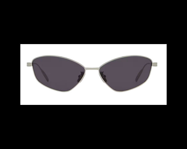 Givenchy GV40059U 16A 59 – Specto Vision